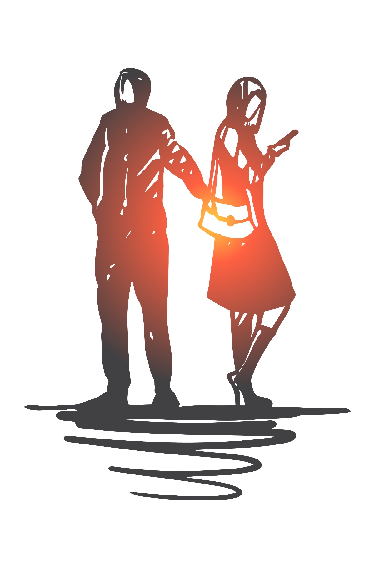 Pena de Cárcel para el delito de Hurto – Soluciones integrales en Derecho